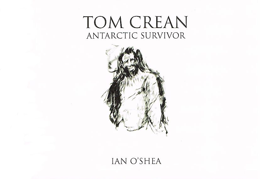 Erskine Press - new releases